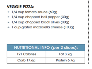 HOW TO COOK SMARTER - Howtocooksmarter