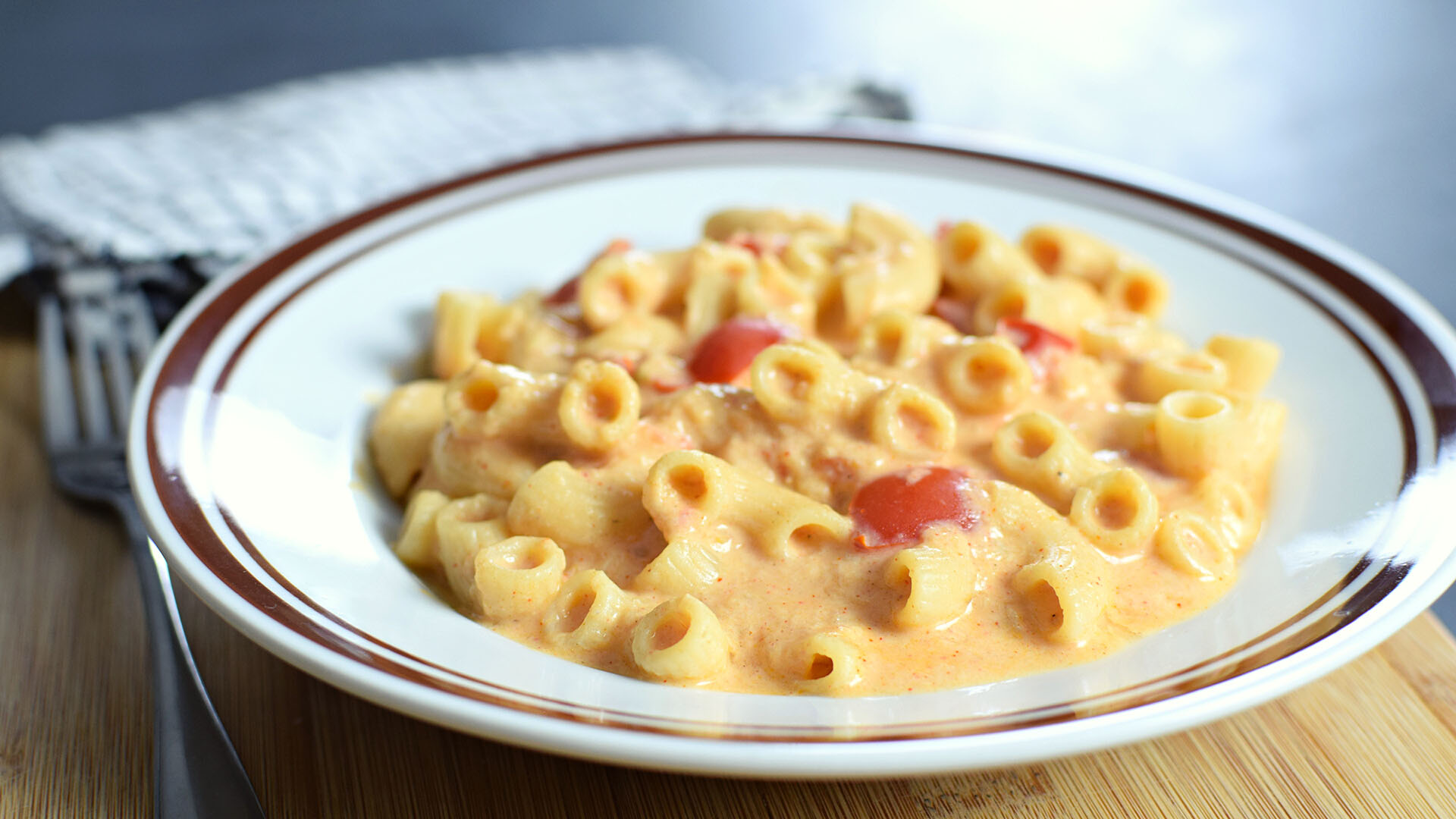 Sasha’s New & Exclusive Healthy, Delicious & Affordable Weekly Meal ...